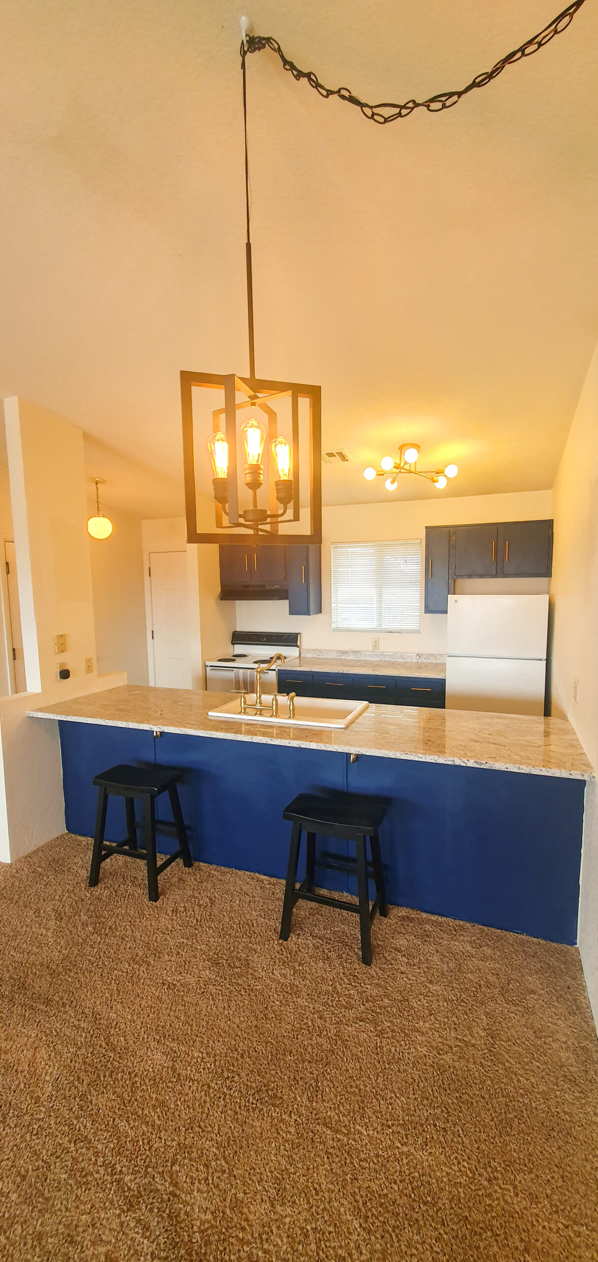 Home - thenervagroup.com