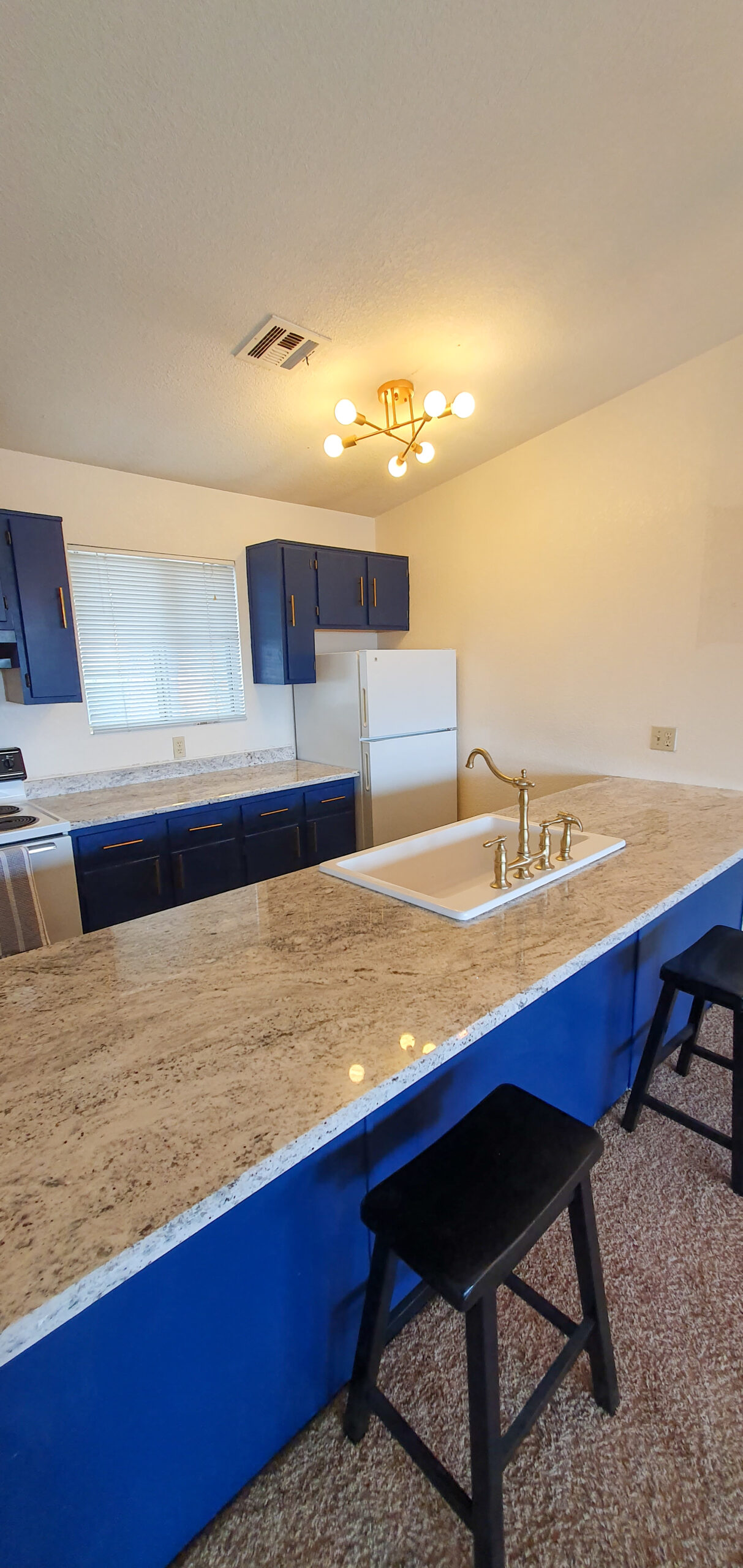 Home - thenervagroup.com